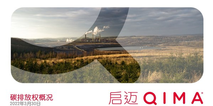 助力可持续发展 启迈QIMA与Sedex合作举办碳排放权交易网络研讨会_手机新浪网