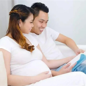 Aneoktur NMN提高生育能力 大龄也能轻松备孕_手机新浪网