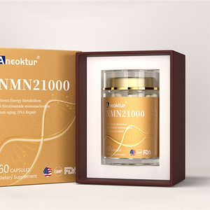 官宣：全国健美操冠军张风硕成为Aneoktur品牌代言！_手机新浪网