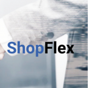 亚马逊级别！SHOPLINE联手ShopFlex为卖家提供智能推荐购物功能_手机新浪网