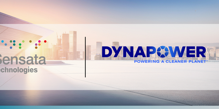 森萨塔科技收购 Dynapower公司，进一步推进电动化战略_手机新浪网