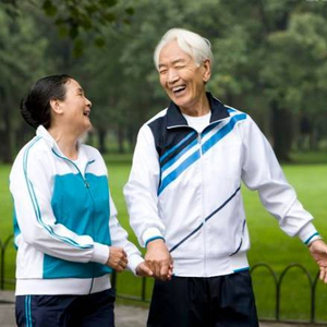 如何认识NMN? Aneoktur带你了解NMN抗氧化的神奇功效_手机新浪网