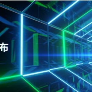 再降容器使用门槛，更高性价比 青云QingCloud发布QKE托管版_手机新浪网