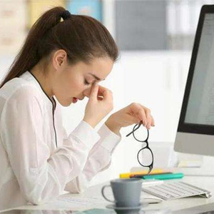 Aneoktur奥尼康健NMN支撑你饱满的精神状态_手机新浪网