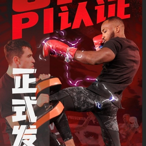 全球顶级专家团队研发，UFC PI 认证课程打造大众健身运动“教科书”_手机新浪网