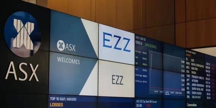 EZZ生命科学发布首款DNA增高丸 三重助长素打开长高“基因之锁”_手机新浪网