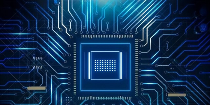 28nm芯片依然紧俏，中芯国际押宝成功，1000亿美元不白花_手机新浪网