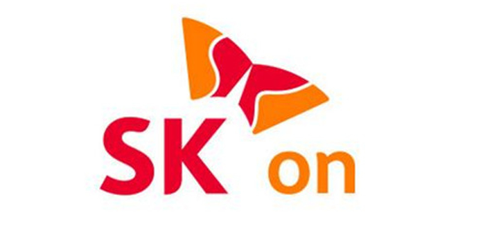 SK On与福特一合资电池工厂支出计划推迟 告知供应商8月后提交报价_手机新浪网