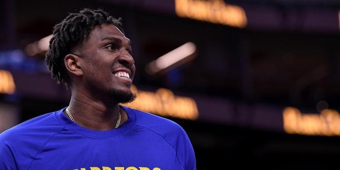 Stein：对卢尼有兴趣的球队越来越悲观 预计他将与勇士续约_手机新浪网