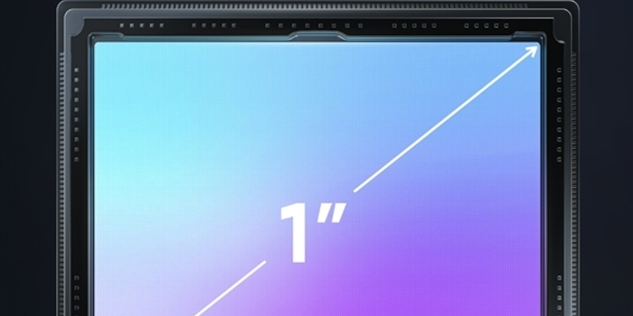 雷军：IMX989采用4:3比例 比相机的1英寸更大_手机新浪网