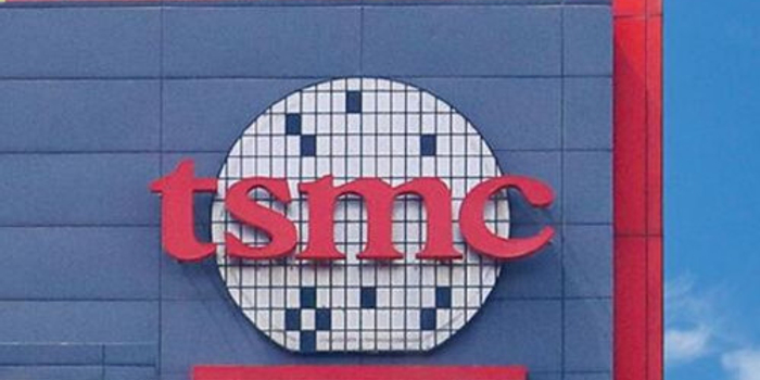 台积电7月14日发布二季度财报 预计营收176-182亿美元_手机新浪网