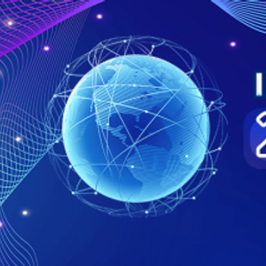 IPU Bank 全新升级 2.0版本正式上线_手机新浪网