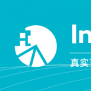 Insight 全球新药模块重磅升级！超 3 万可溯源数据轻松查_手机新浪网