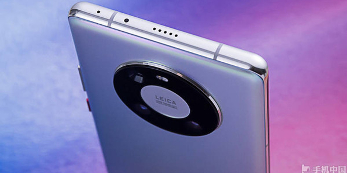 华为还有一款Mate50E？或将搭载骁龙778G 4G平台_手机新浪网