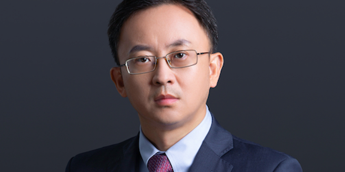 20个IPO，35%退出比，一家优秀的产业资本是如何炼成的_手机新浪网