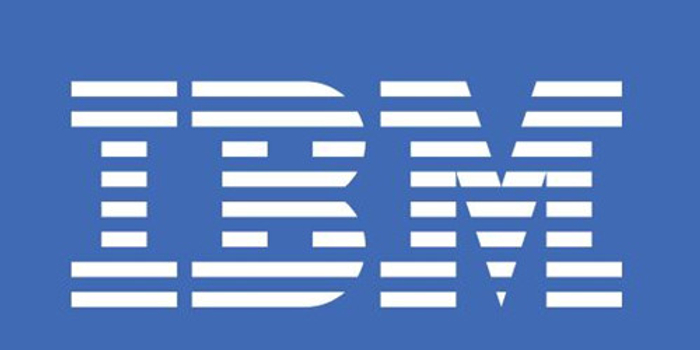 IBM二季度营收155亿美元 混合云业务近一年营收217亿美元_手机新浪网