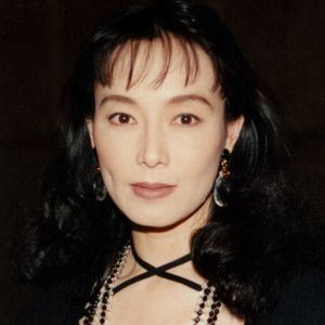 日本女演员岛田阳子去世，葬礼将是场“欢送会”_手机新浪网