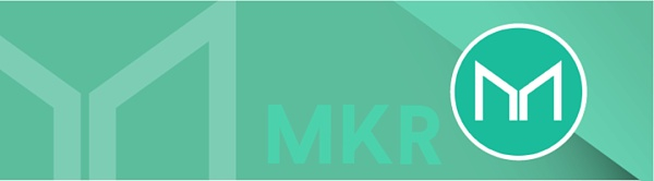 一文读懂MakerDAO：以太坊“最疯狂”的DAPP_手机新浪网