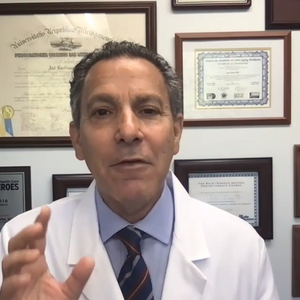 新西兰膳食补充剂品牌Xtend-Life怡康莱与美国心脏专家共同探索心血管健康|卡恩|胶囊|乔尔|营养_手机新浪网