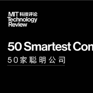 荣膺MIT “50家聪明公司”之后 看脑虎科技的“聪明之道”_手机新浪网