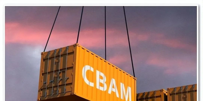 美国碳关税解读——《清洁竞争法案》_手机新浪网