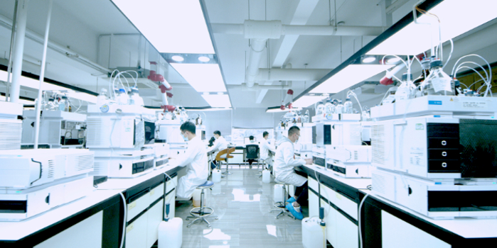 一品红：高尿酸血症&痛风创新药AR882完成肾功能损伤临床研究_手机新浪网