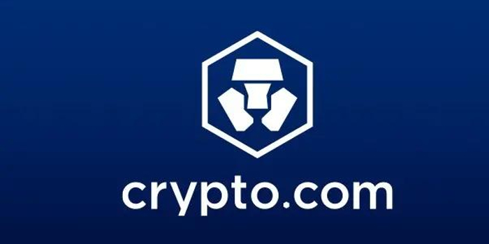 交易所Crypto.com再次低调裁员数百人_手机新浪网