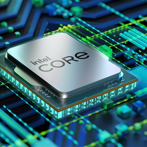 Intel 10nm工艺华丽翻身：当年你看不起 如今能战5nm_手机新浪网