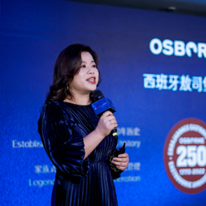 凯悦旗下7城8店携手5J火腿 联袂呈现全新自然之宠限时菜单_手机新浪网