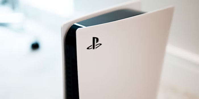 通胀压力下索尼宣布PS5涨价，国行版上调400元_手机新浪网