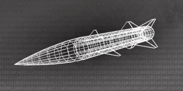 美国空军计划启动“防区外攻击武器”（SOAW）全新型号项目_手机新浪网