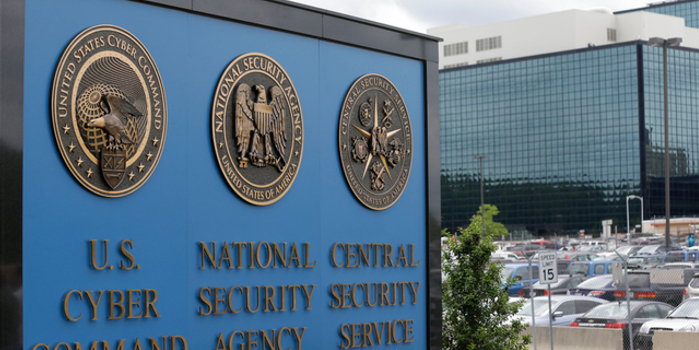 360周鸿祎讲述：如何抓住网络攻击西工大的幕后黑手？_手机新浪网