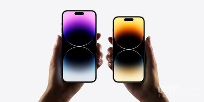 果粉必看！历代iPhone汇总 共有37款 你用过哪几款？_手机新浪网