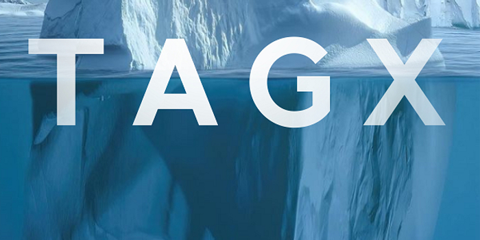 引领男性消费新风潮 男士贴肤科技品牌TAGX 9月GMV超1500w_手机新浪网