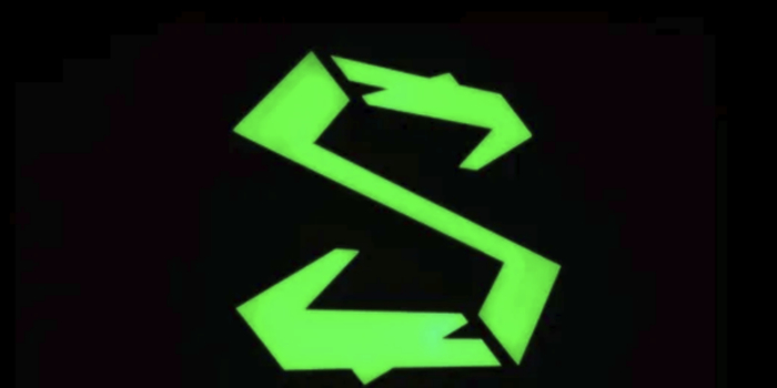 坚持住了？黑鲨科技VR头戴设备电池摆放专利公布_手机新浪网