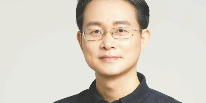 Cocos CEO林顺：移动端是元宇宙沉浸式体验主场_手机新浪网