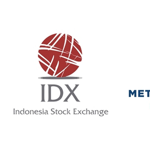 印尼证券交易所IDX与新加坡元宇宙绿色交易所MVGX合作开发国家碳交易基础设施_手机新浪网