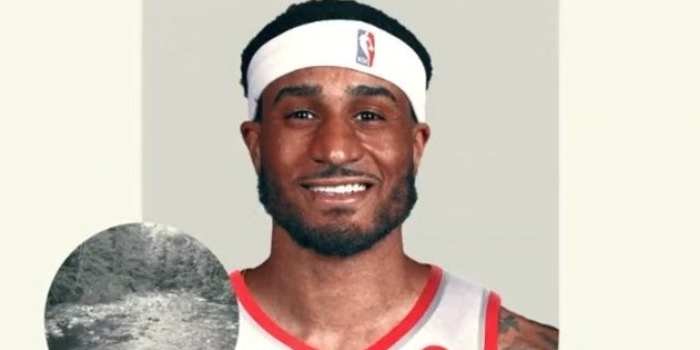 Haynes：佩顿二世预计最早将在11月16日对阵马刺时完成开拓者首秀_手机新浪网