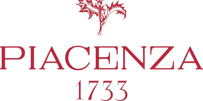 PIACENZA 1733宣布收购LANIFICIO F.LLI CERRUTI_手机新浪网