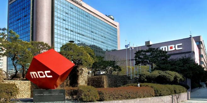 MBC电视台被韩税务部门追缴520亿韩元罚款：涉财务欺诈、漏税_手机新浪网