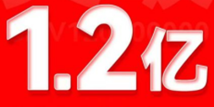 快手小店关芳116成功“花光一个亿”，打造“真的省”直播间最高单日GMV超1295万_手机新浪网