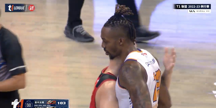 🤨体力不支？霍华德背靠背21投8中拿到23分9板10助准三双_手机新浪网