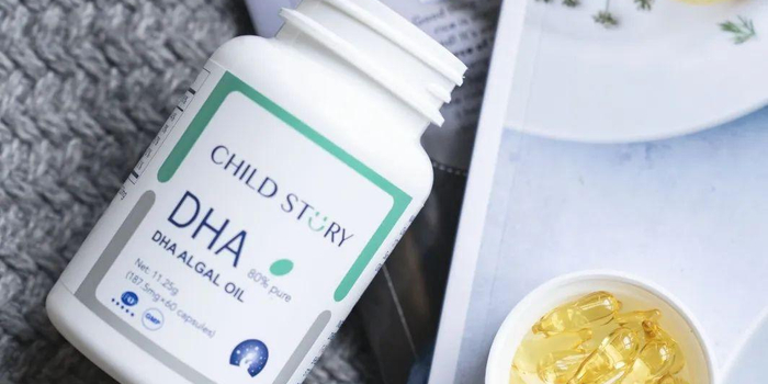 横向评测童年故事、澳乐乳、智金方三款DHA ，谁才是你的第一选择？_手机新浪网