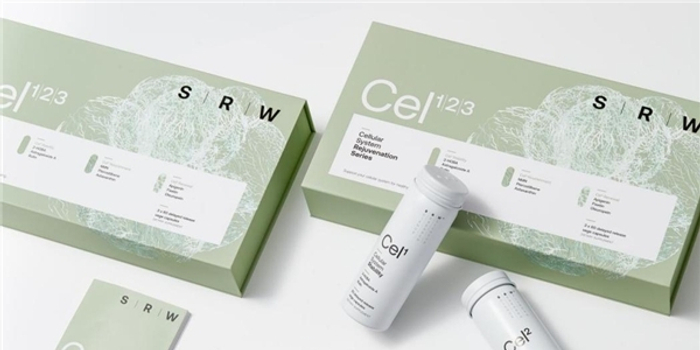 SRW有效吗？Cel2“闪充”能量分秒必达_手机新浪网