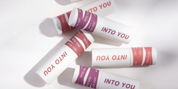 国货崛起，INTO YOU凭借什么打造品牌发展范本_手机新浪网