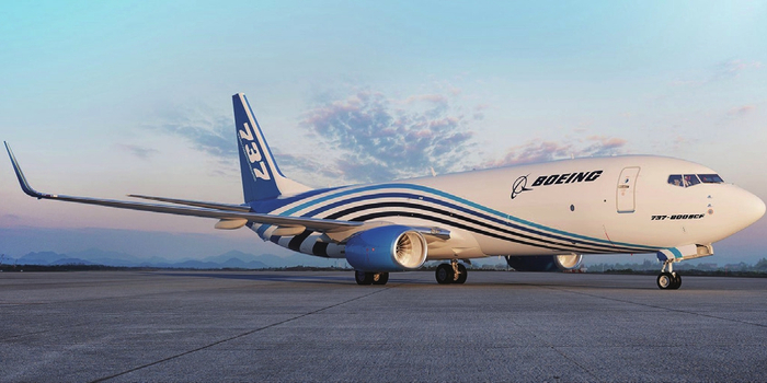 波音消化737与787库存或将持续3年_手机新浪网