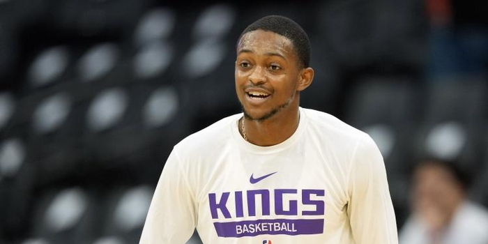 生娃buff来了！Haynes：福克斯预计在明年二月迎来自己首个孩子_手机新浪网