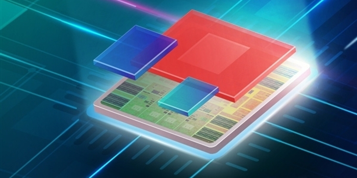 取代x86、ARM 第三大CPU架构RISC-V还不够格：至少高性能上不会_手机新浪网