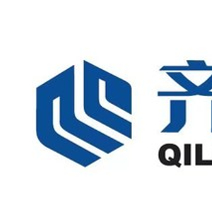 齐鲁制药QL1706治疗非小细胞肺癌的II期研究最新结果公布_手机新浪网