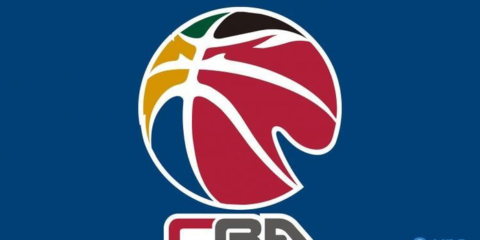 关辛：CBA恢复主客场的事情期待一下季后赛吧 可能性也许会更大_手机新浪网